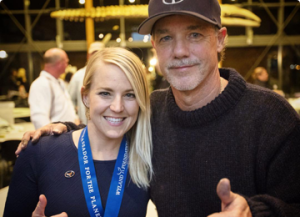 Bio – Wyland Worldwide