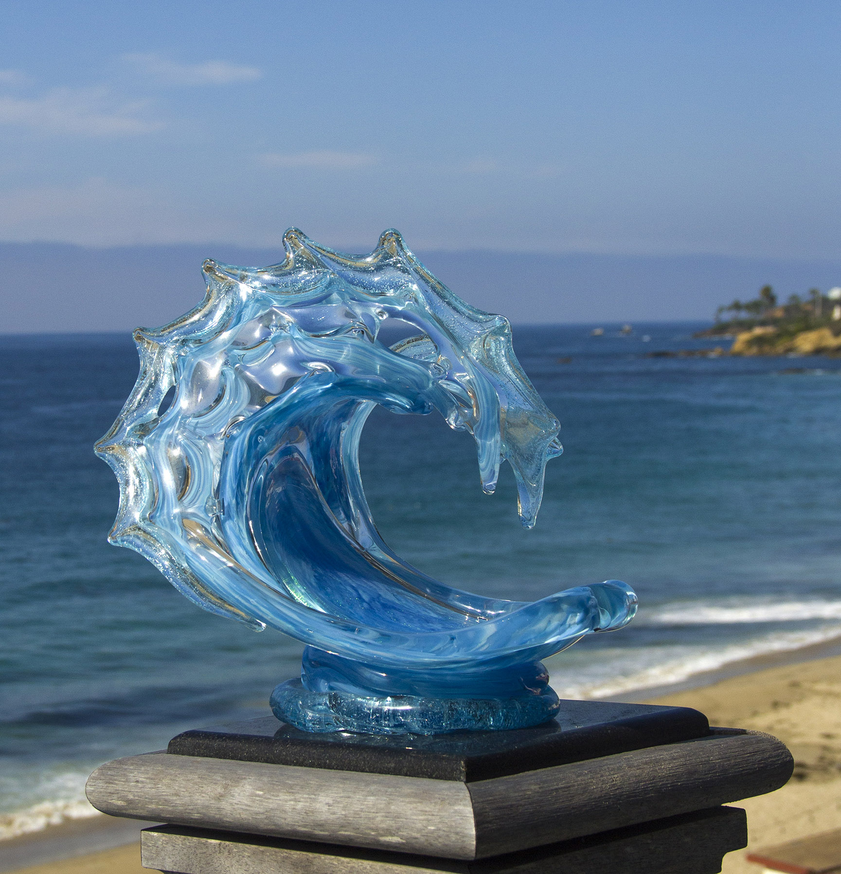 David Wight – Wyland Worldwide