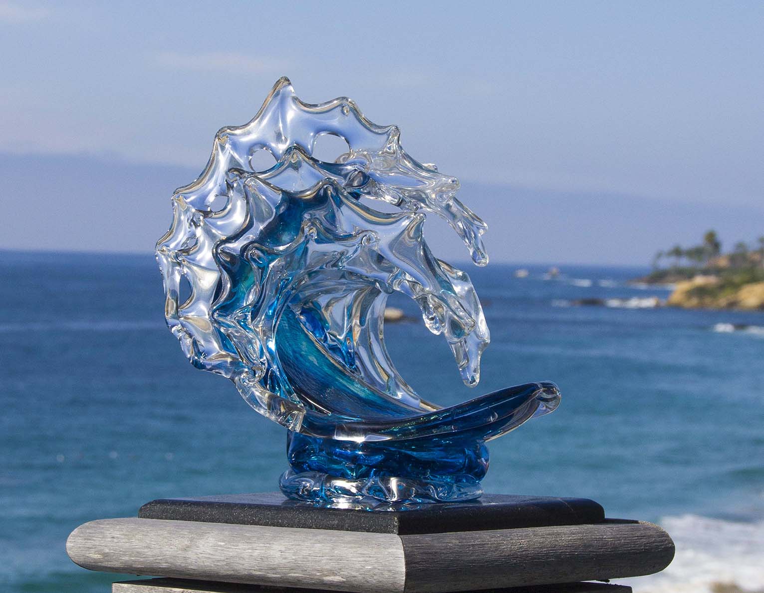 David Wight – Wyland Worldwide