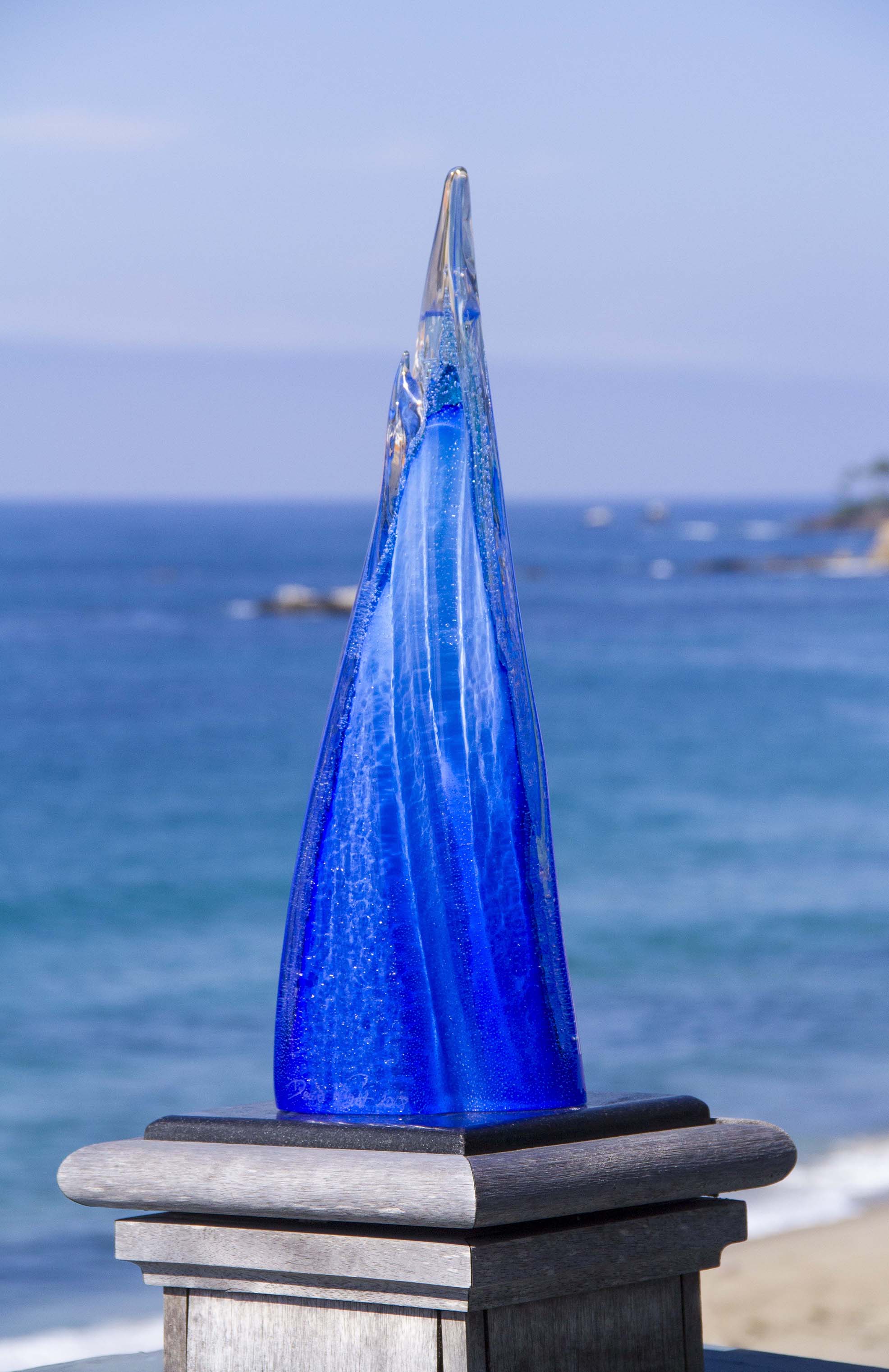 David Wight – Wyland Worldwide