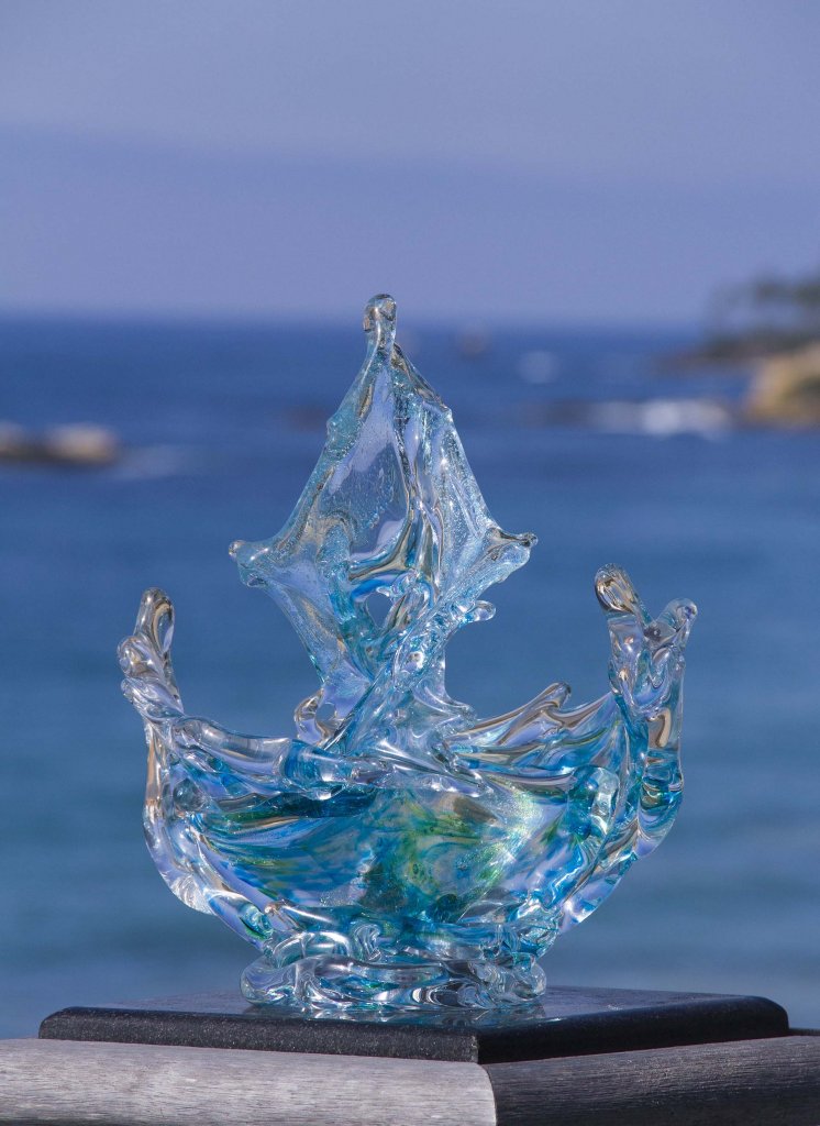 David Wight – Wyland Worldwide