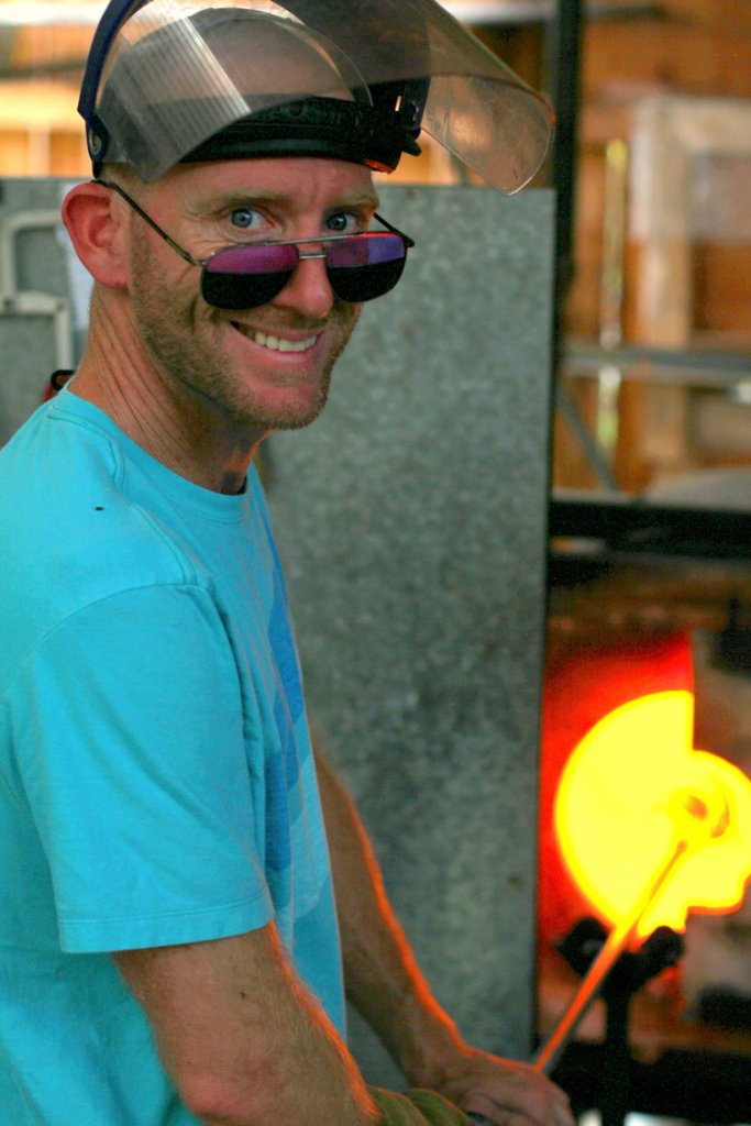 Wyland Galleries Featured Artists – Wyland Worldwide