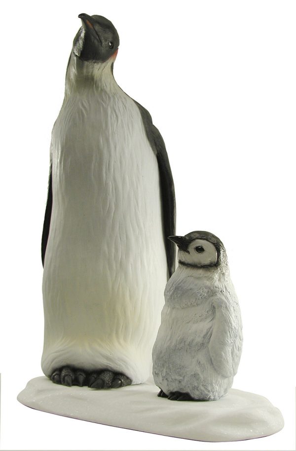 The Artist – Wyland Worldwide